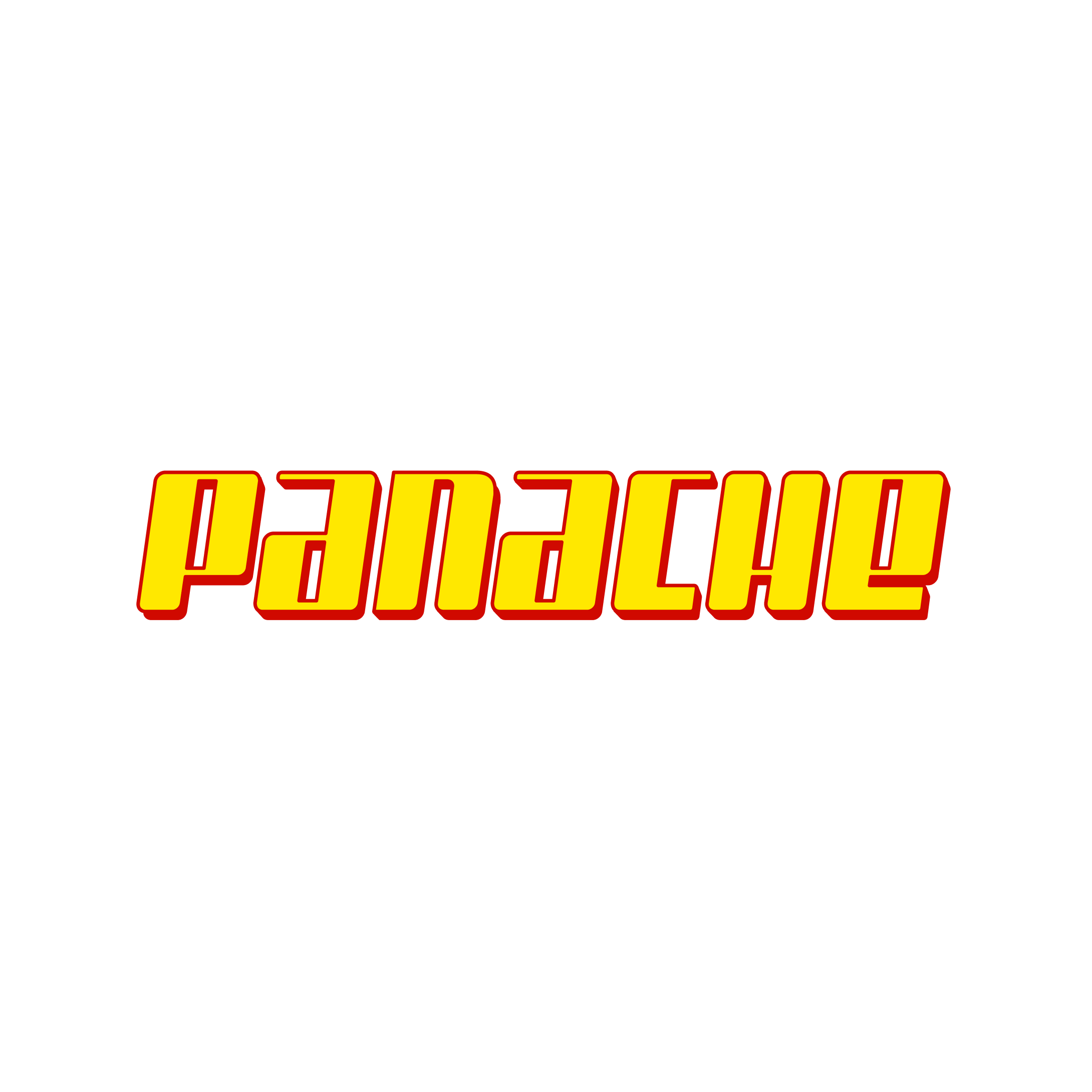 Panache